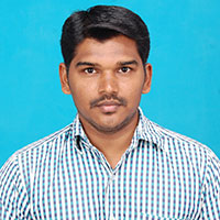 PMC College of Engineer