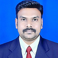 PMC College of Engineer