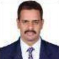 PMC Tech college for all streams of engineering, MCA, Marketing