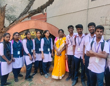 PMC College of Engineer