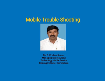 PMC College of Engineer